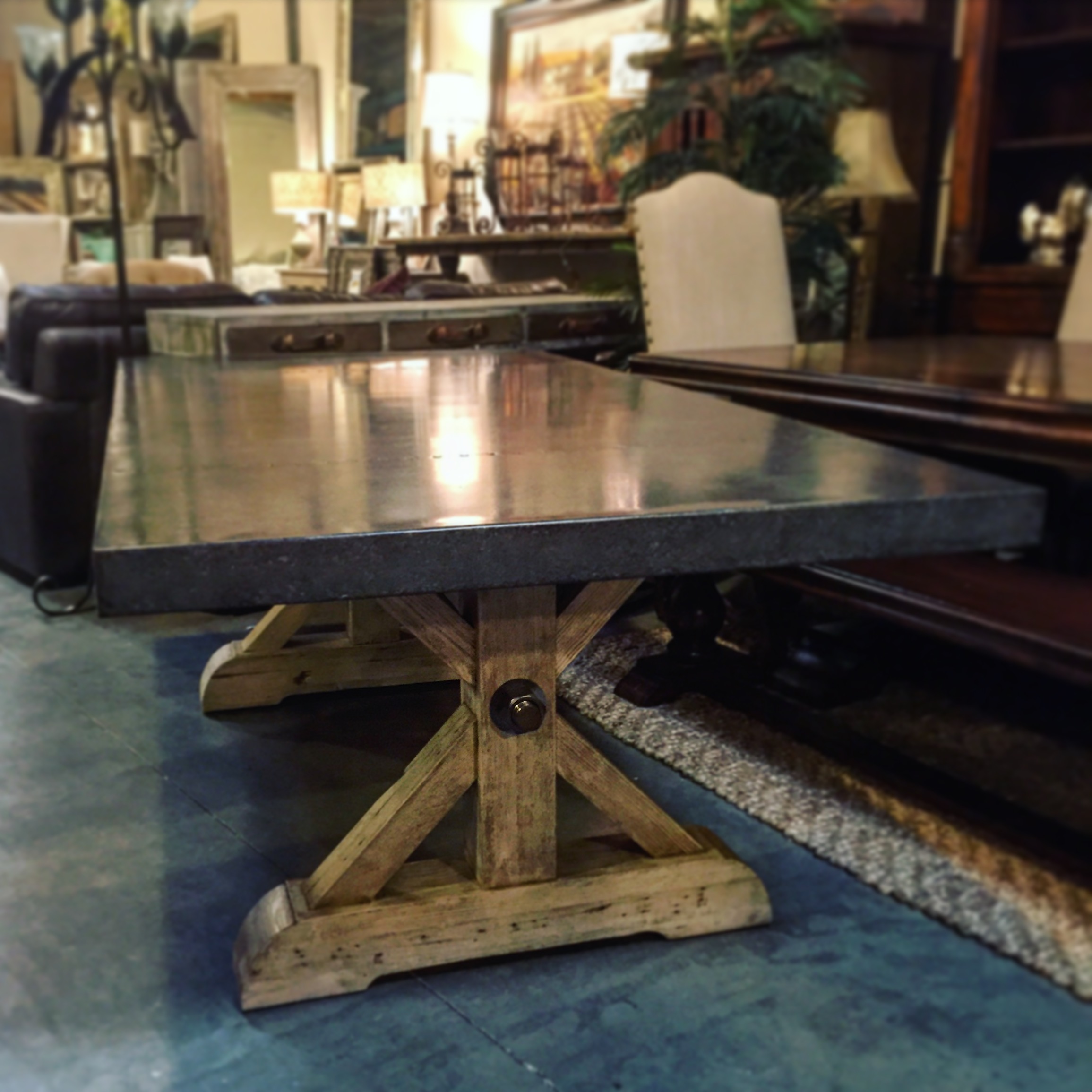 The Find - Stylish Furniture Boutique in Reno Tahoe