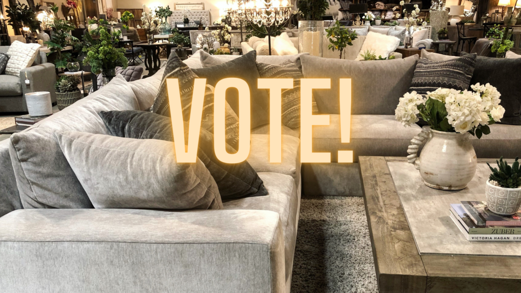 The Find is Nominated for RGJ's Best of Reno 2021 and We Need Your Vote!